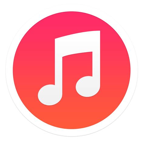 Itunes Png 10 Free Cliparts Download Images On Clipground 2024