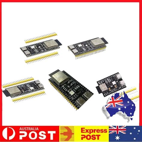 Esp32 Esp32 S3esp32 C3 Core Board Esp32 C3 Devkitm 1 Esp32