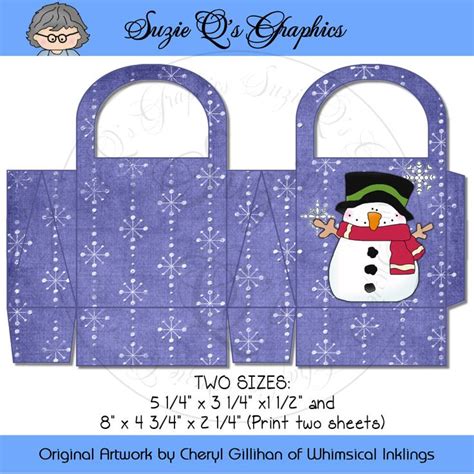 Pin By Suzie Q S Graphics On Suzie Q S Printables Original Artwork Whimsical Print