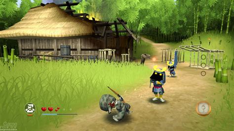 Mini Ninjas Free Steam Accounts And Keys How To Get Free