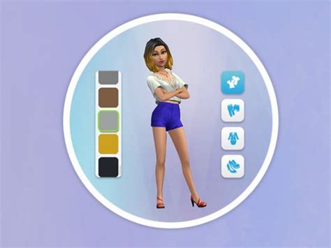 Discover More Than 86 Free Anime Character Creator Best Incdgdbentre