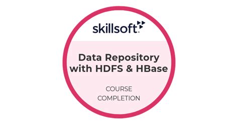 Rahul S On Linkedin Data Repository With Hdfs And Hbase • Rahul Saini