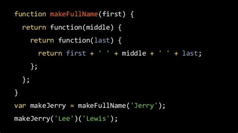Hardcore Functional Programming