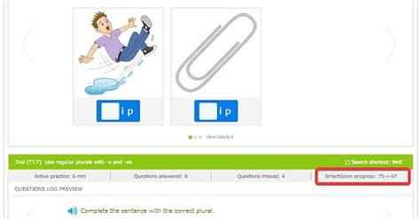 Imgur The Magic Of The Internet