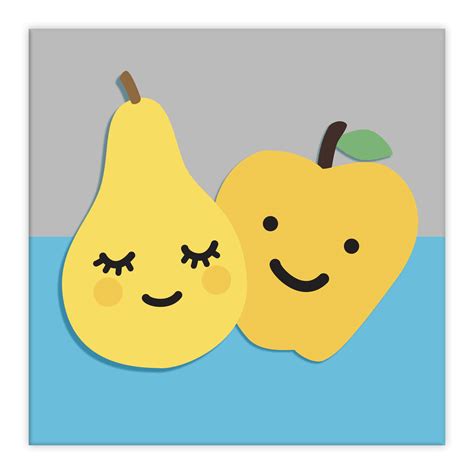 Peer Appel Tegeltje Blij Bijtje Tegeltjesfabriek