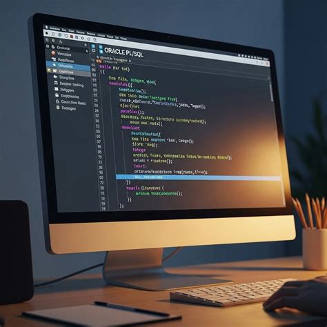 Oracle Plsql Triggers Design Implement And Manage Datafloq News