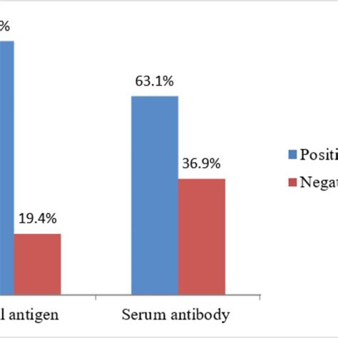 Socio Demographic And Risk Factors Of H Pylori Infection Download
