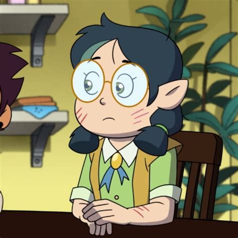 Willow Park • The Owl House Owl House Willow Park Owl