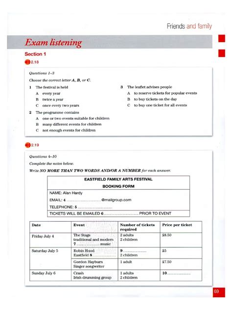 Session 03 Homework 1 Pdf