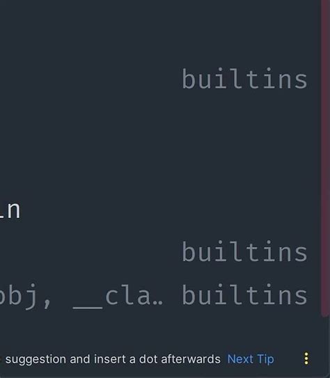 Python Практикум С нуля до автоматизатора 96 Сторонние библиотеки Art Красивые принты