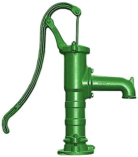 Help With A Cool Project Will Pay Page 2 Jobs And Paid Consultancy Arduino Forum