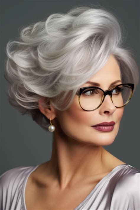 Pin By Neli Stoian On Hair And Beauty In 2024 Womens Hairstyles