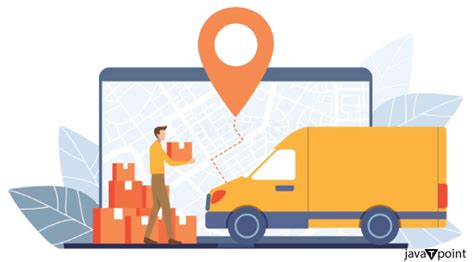Difference Between Freight And Shipping Tpoint Tech