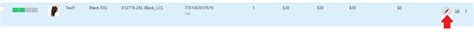 Walmart Error “keyfeaturesvalue” Is Missing Storeautomator