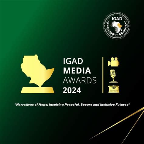 Intergovernmental Authority On Development On Linkedin Igadforpeace