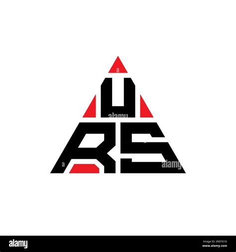 Urs Logo 2022