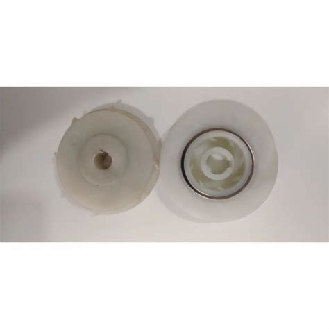 Submersible Water Pump Diffuser At Rs 40piece Pump Diffuser In