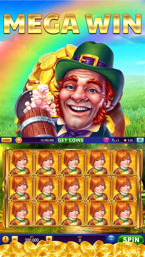 Royal Double Win Slots For Iphone Download