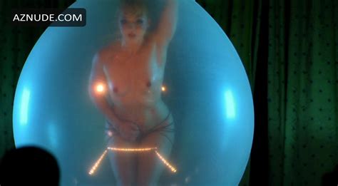 Bored To Death Nude Scenes Aznude