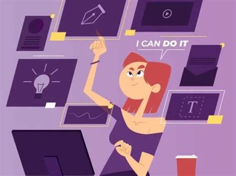 How Do I Create And Deploy Web Applications Using Visual Studio As A