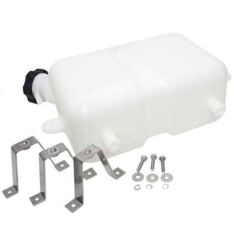 Webasto Espar 5l Header Tank