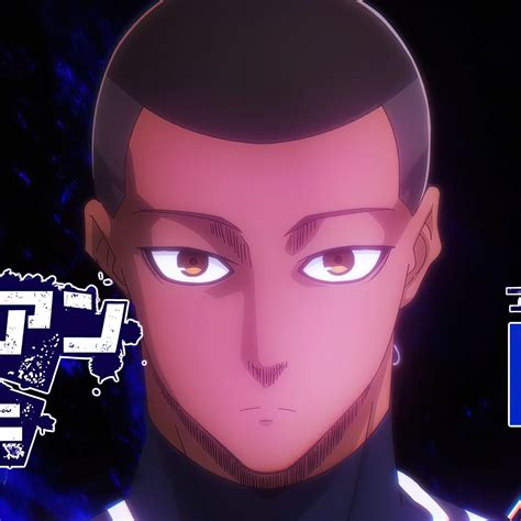 Julian Loki Loki Anime Demon Anime Icons
