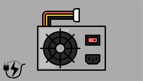 Common Kubernetes Errors And How To Fix Them Visualmodo
