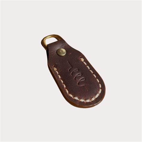 Nfc Key Fob Ftn Motion