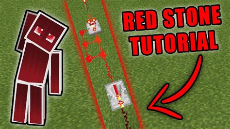 How To Make A Comparator Clock In Minecraft At Francine Rice Blog