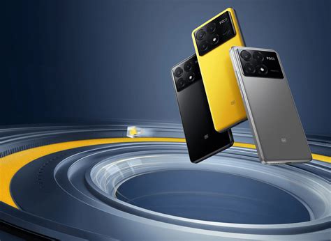 Hp G Murah Terbaik Di Banyak Yang Jutaan