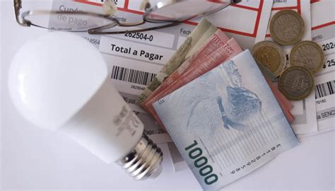 Subsidio Eléctrico 2024 Conoce Las Próximas Fechas De Postulación