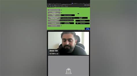 Drag And Drop Youtube