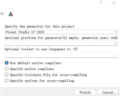 Opengl学习（七）——模型加载opengl加载3d模型 Csdn博客
