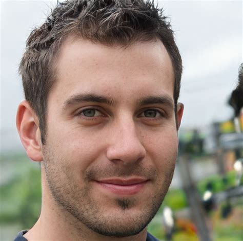 Trending Stories Published On Localbusinessreviewguide Medium