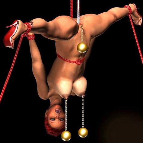 Vigilant Of Stendarr Page 5 Downloads Skyrim Adult And Sex Mods Loverslab