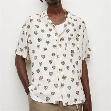 ₍ᐢ ˬ ⑅ᐢ₎ 아이돌 연예인 옷장 ɞ On Twitter [ 230625 Ph 1 피에이치원 옷 패션 정보 ] 워터밤