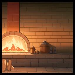 Tombabe Love In Hot Forge On Steam