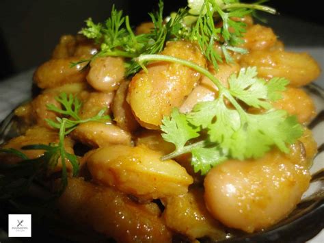 Rajma Recipe How To Make Rajma