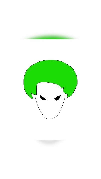 Drawing The Jonkler Shorts Youtube