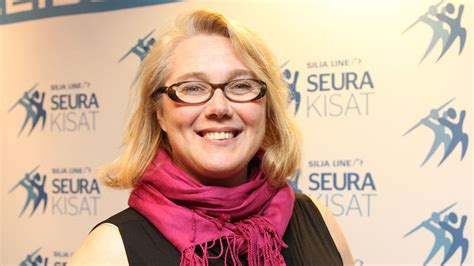 Ringa Ropo Laihdutti 23 Kiloa Leivän Kanssa Käyn Eniten Kamppailuja Mtvuutiset Fi