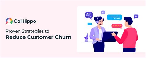 11 Effective Tips To Reduce Customer Churn