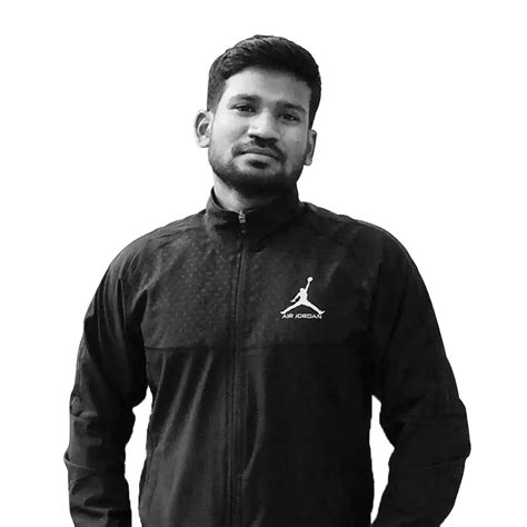 How To Write A Linkedin Post In 2025 Linkedin Growth Strategy Rajesh Rai