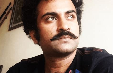 Ajit Singh Palawat On Vedaas Lukewarm Bo The Film May Have Lost Something In The Process Of