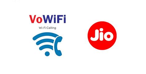 Here Is The List Of All Smartphones That Support WiFi Calling On Jio TechDotMatrix