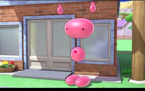 202 Best Assist Trophy Images On Pholder Smash Bros Ultimate