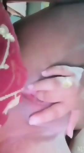 Mostly Viral Viral Sex Scandal Mostly Viral Viral Sex Scandal