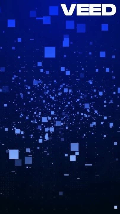 Angular Latest Features Angular17 Angular Youtube