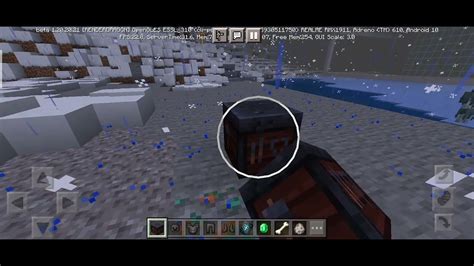 How To Make Op Armor Youtube