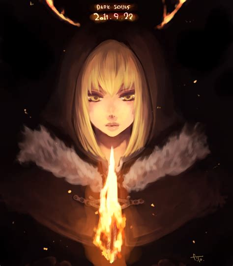 Filo Pixiv 3324010 Danbooru