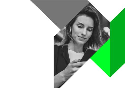 Metatrader 5 Mt5 Trading Platform Download And Trade Alpari